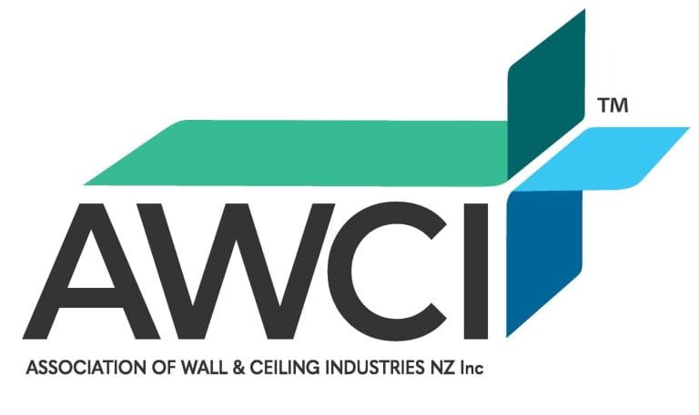 Suspended Ceiling Specialists | Ceiling Solutions