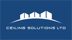 Suspended Ceiling Systems | Supply & Install | Ceiling Solutions
